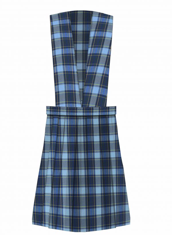 Kipp Central City Primary - Uniforms by Logo Express
