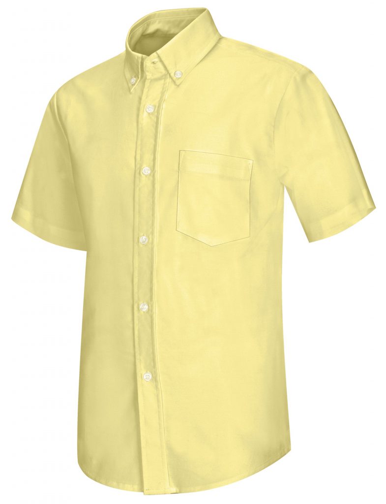 Kipp Central City Primary - Uniforms by Logo Express