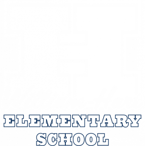 William Hart - Uniforms by Logo Express