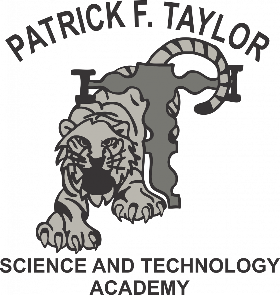 Patrick Taylor - Uniforms by Logo Express
