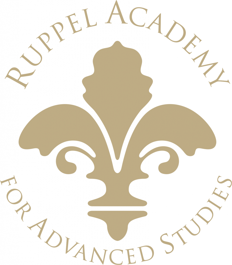 Ruppel - Uniforms by Logo Express